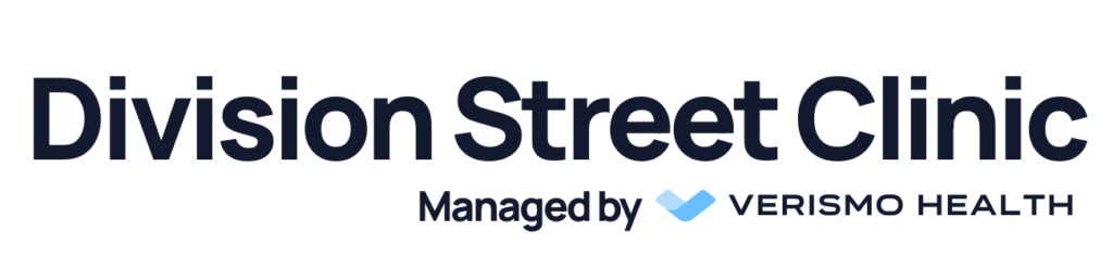 Division Street Walk-In Clinic – Walk-In and Family Practice Medical ...
